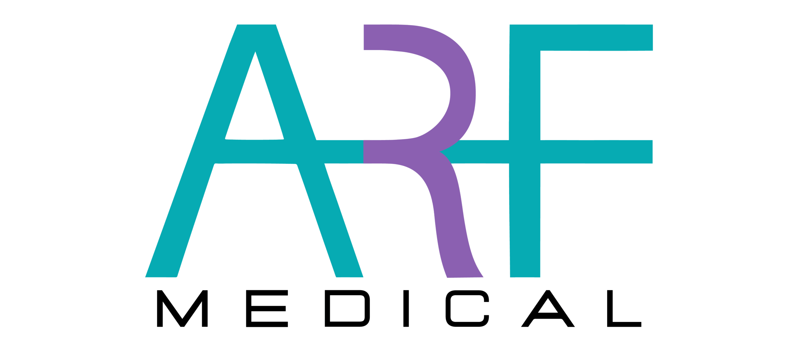 Primer procedimiento exitoso con el sistema de mapeo Rhythmia HDx de ...