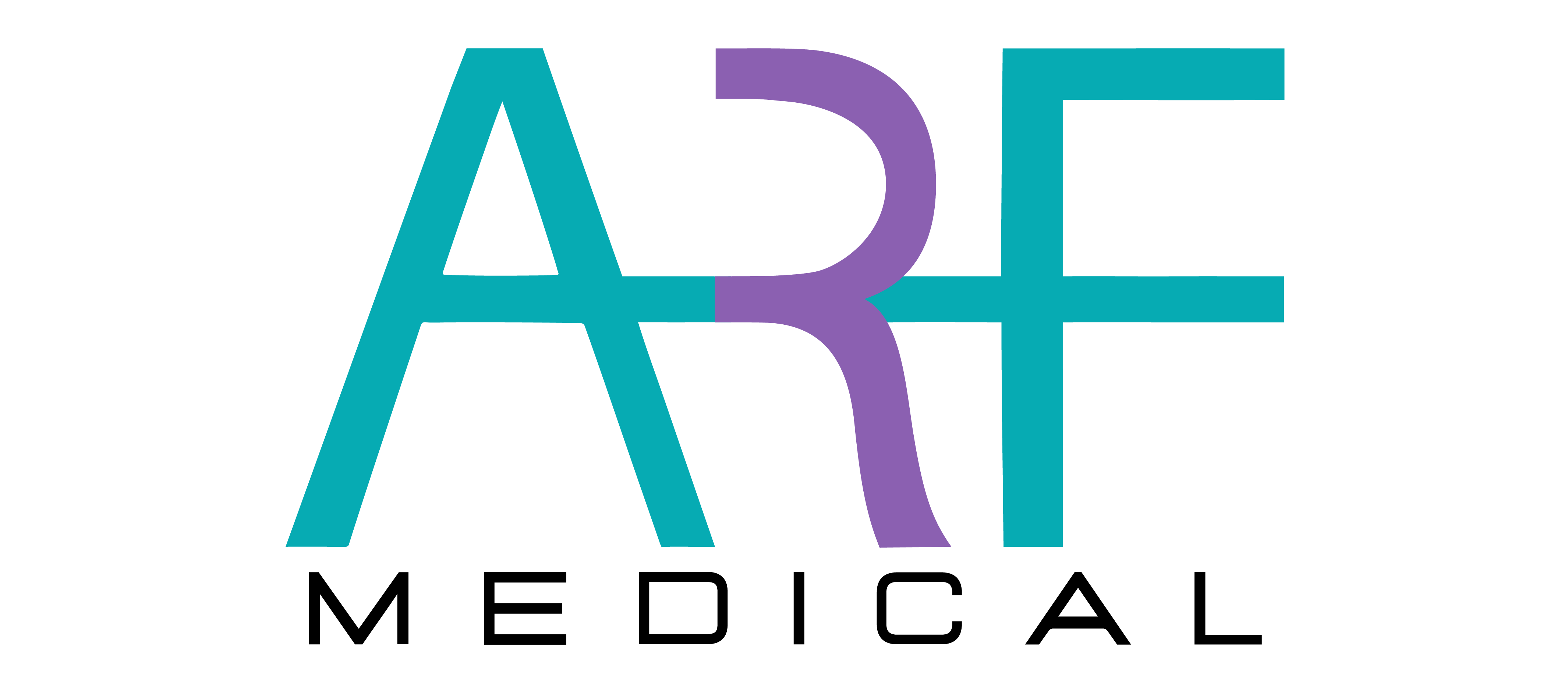 Home [arfmedical.com]